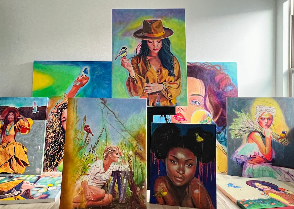 Products – Alicia Tubbs Art